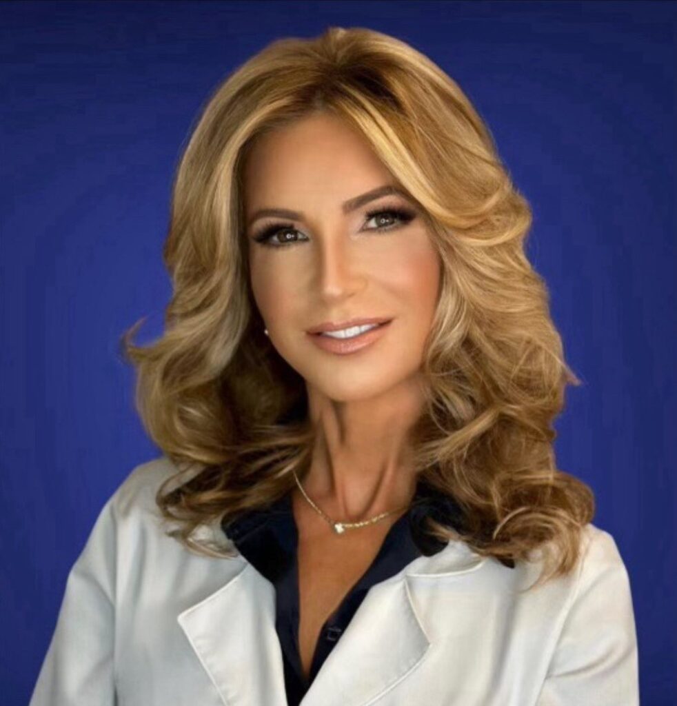 Aestheticians Near Delray Beach | Delray Laser and Medical Spa